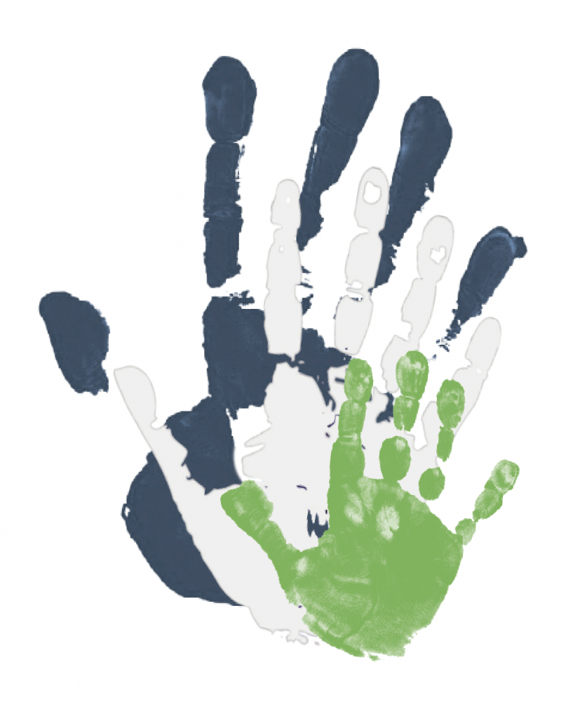 Our work – Beyond One